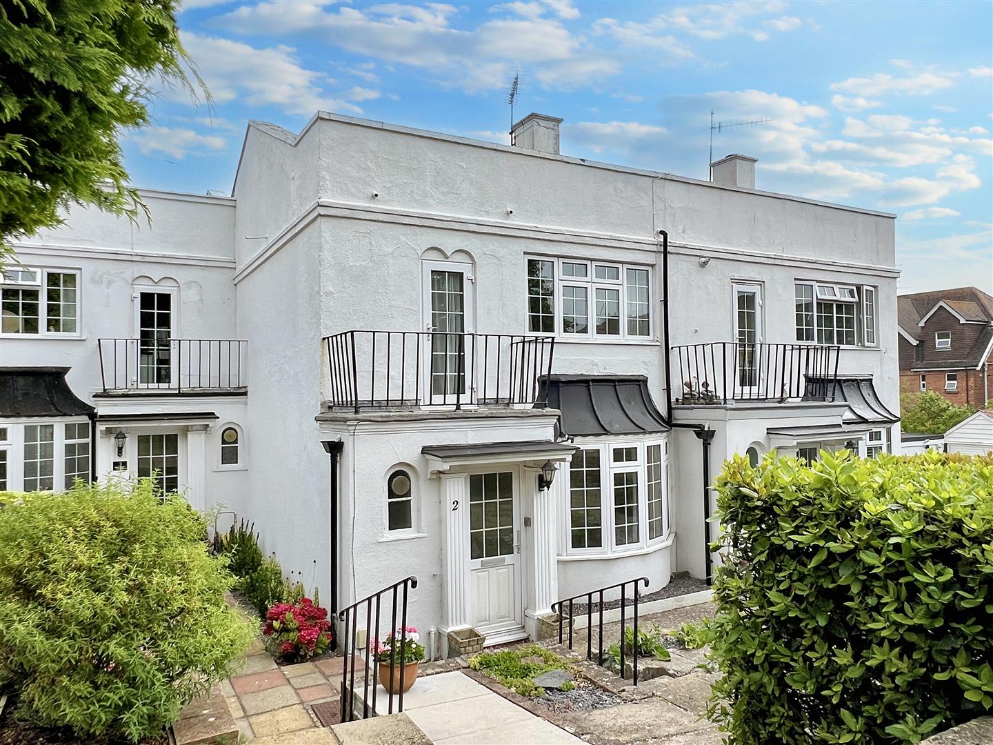 Property Details for St. Annes Road, Eastbourne - Town Property Estate ...
